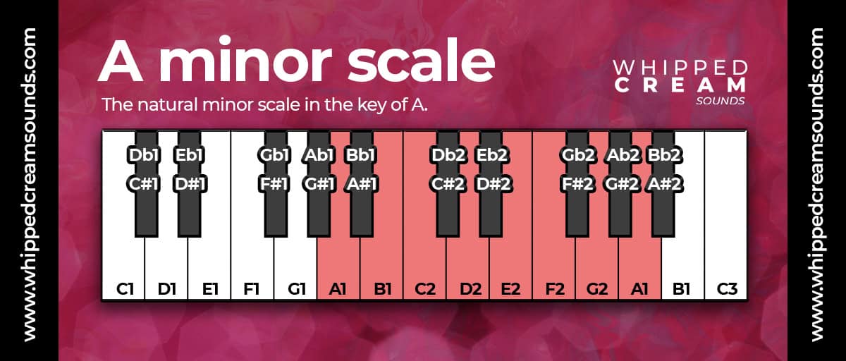 Progressive House Chords - Improve Your Progressions Step By Step