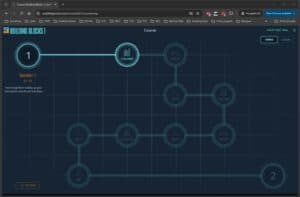 Building Blocks - Learn Music Composition, Video Game Style