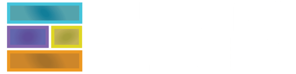 Building Blocks - Learn Music Composition, Video Game Style