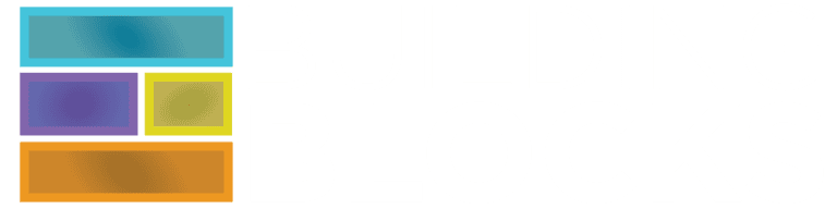 Building Blocks - Learn Music Composition, Video Game Style