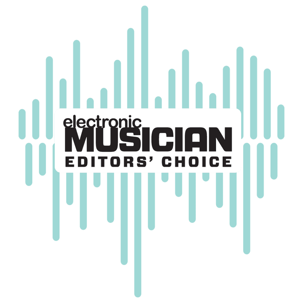 Audible Genius - Music Courses For Today's Digital Musician