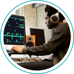 Building Blocks - Learn Music Composition, Video Game Style