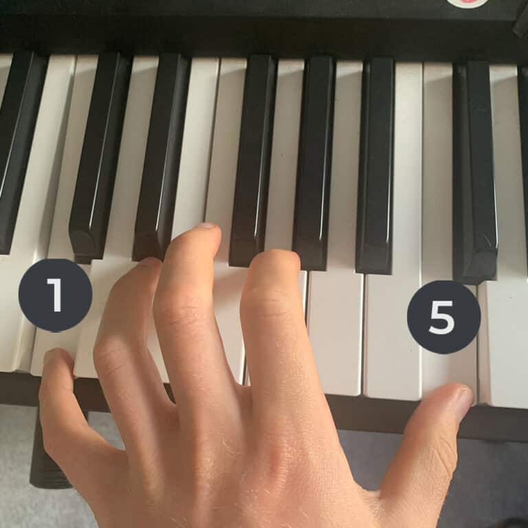 Progressive House Chords - Improve Your Progressions Step By Step