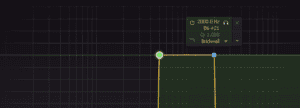 The Main Audio Frequency Ranges (With Chart) | Audible Genius